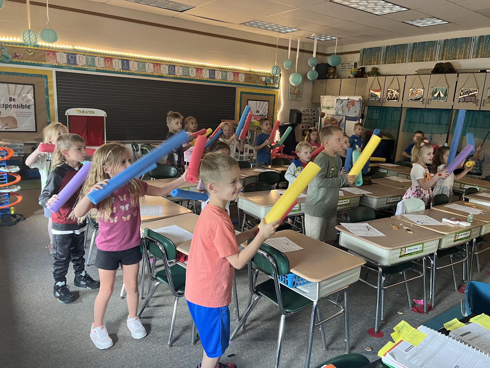 Home – Riverside Elementary School – Riverside Beaver County School ...