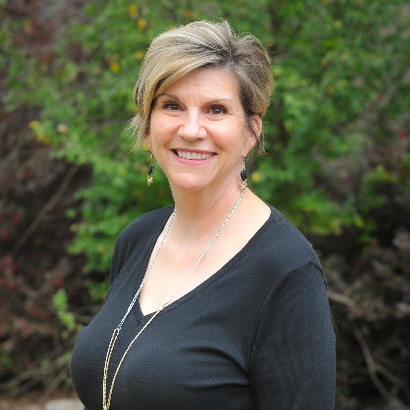 Administration – Faculty & Staff – GRACEPOINT School