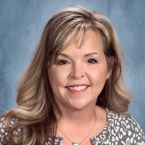 Staff Directory | Canton Junior High School