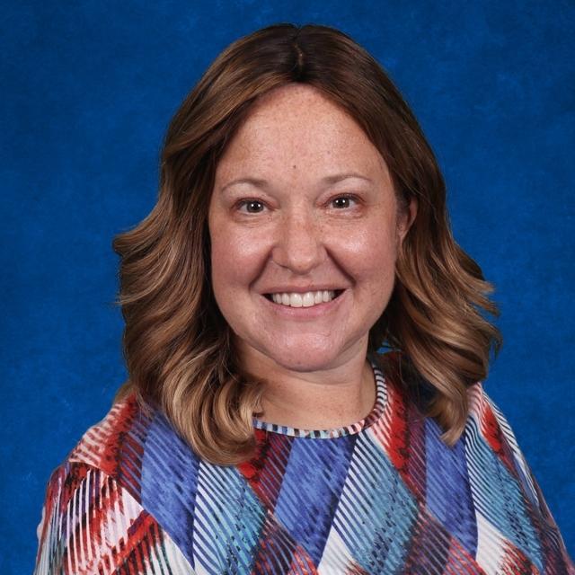 Staff Directory | The Moriah School