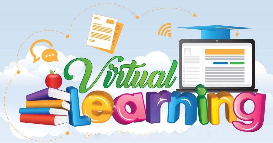 Home - Pointe South Middle School