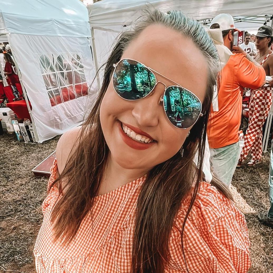 Staff Directory | Smyrna Middle School