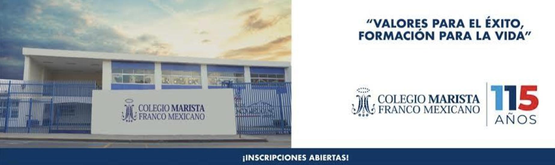 Colegio Franco Mexicano