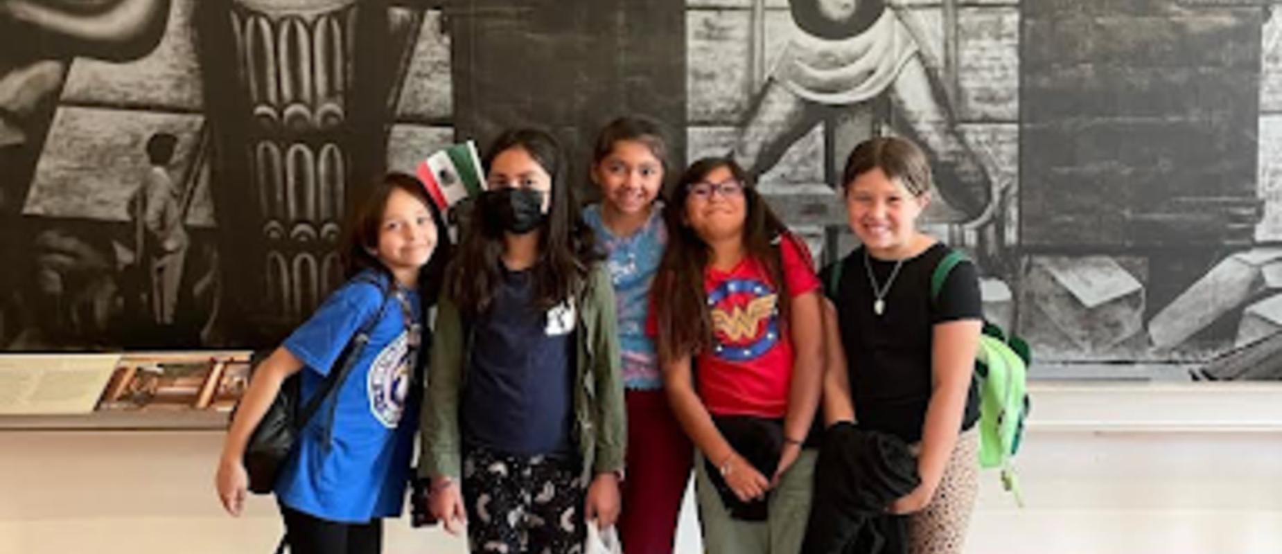 Castaic Union School District