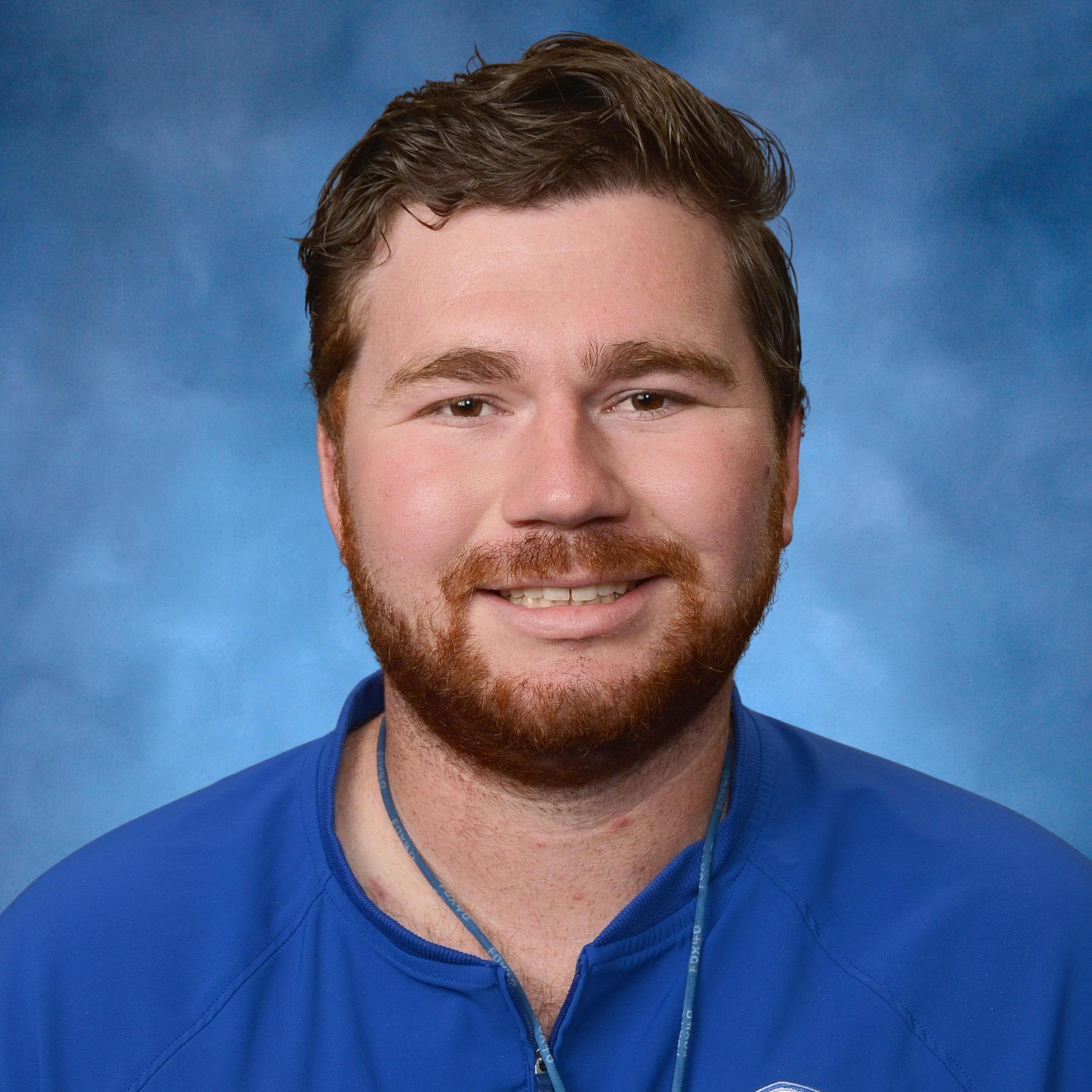 Staff – Activities – Joe M. Tison Middle School