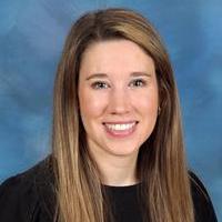 Staff Directory | Level Grove Elementary School