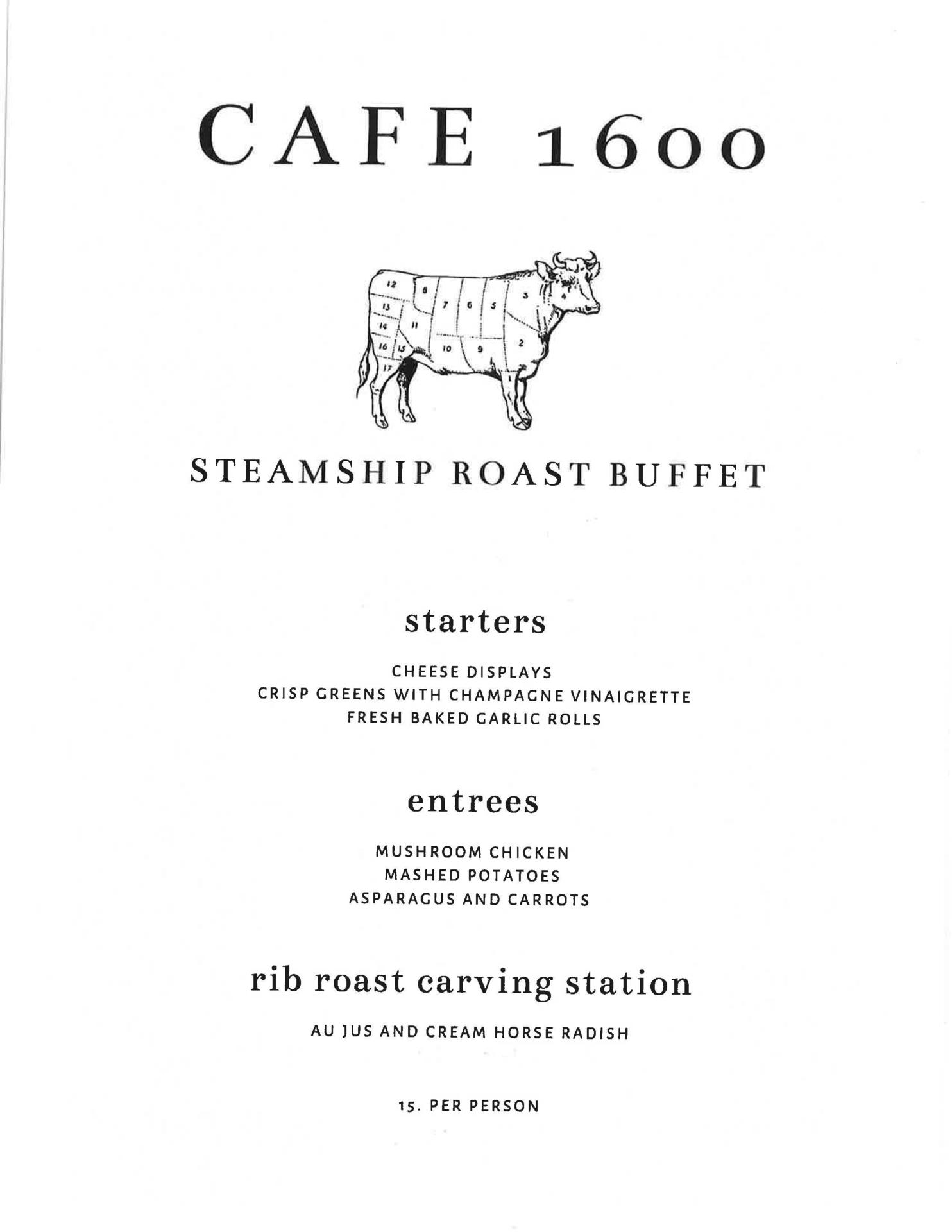 Culinary Program | Bakersfield Adult School Culunary Program