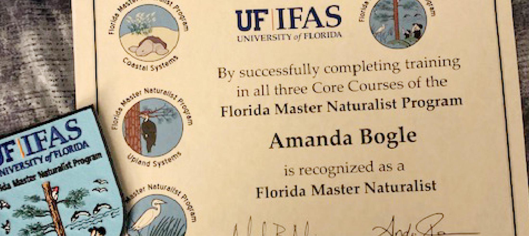 Wildwood Catholic Academy Alumni Spotlight - Alumni - Wildwood Catholic ...