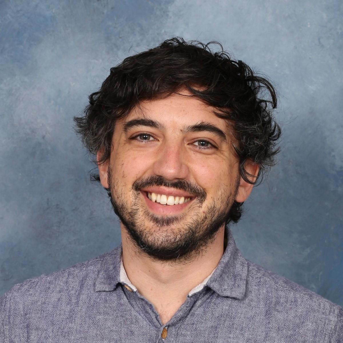 Staff Directory | ACLD Tillotson School