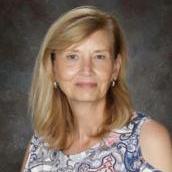 Staff Directory | Frontier Academy