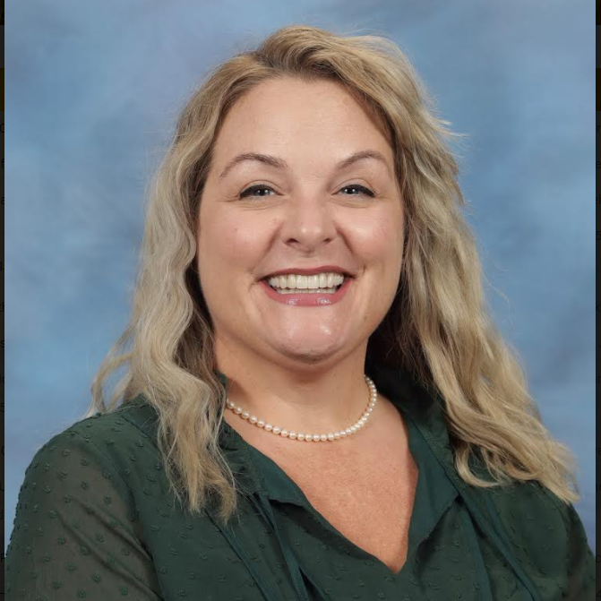 Brandi Hebert's Instagram, Twitter & Facebook on IDCrawl