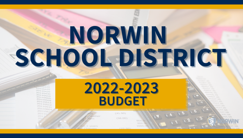 Norwin School District