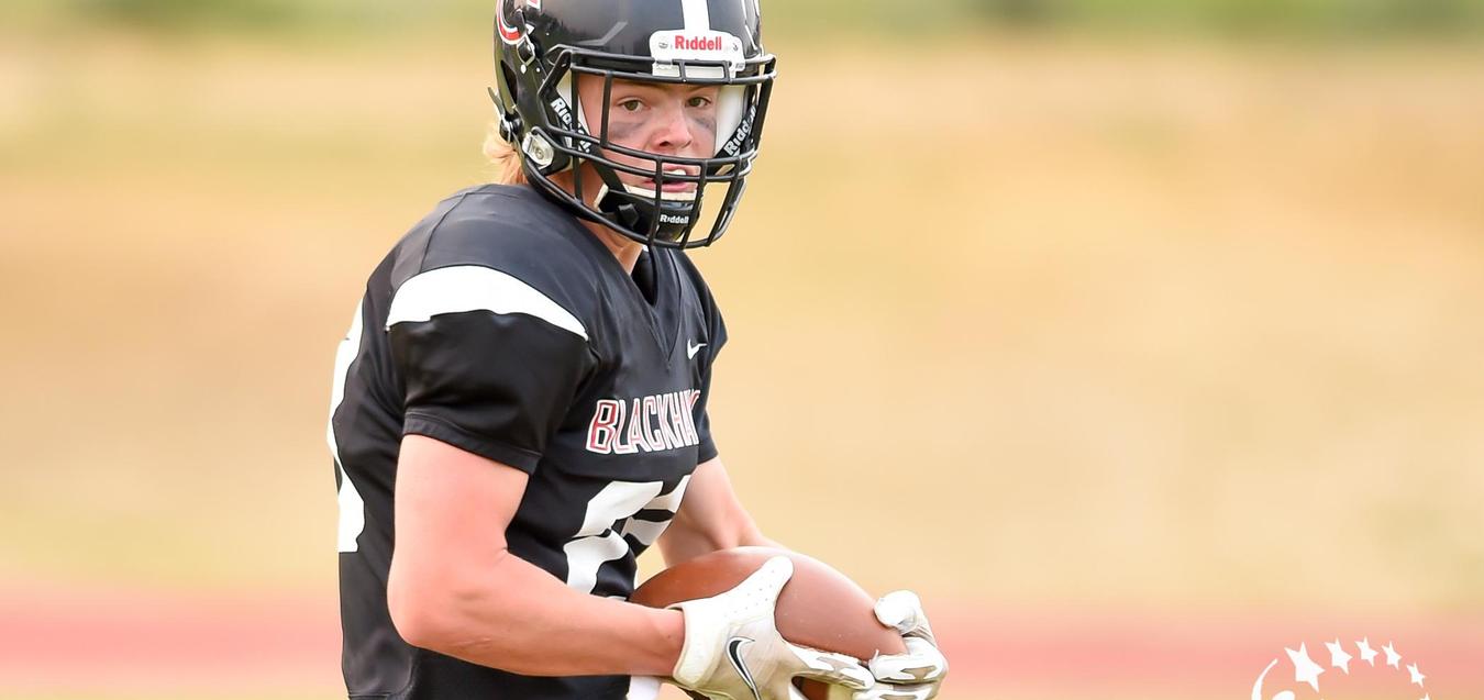 Cheney School District