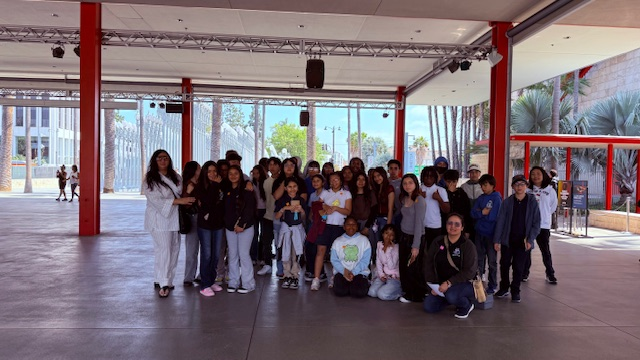 Dual Language Spanish Program – Dual Language Spanish Program – Wright ...