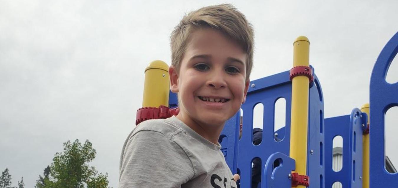 Snowdon Elementary School