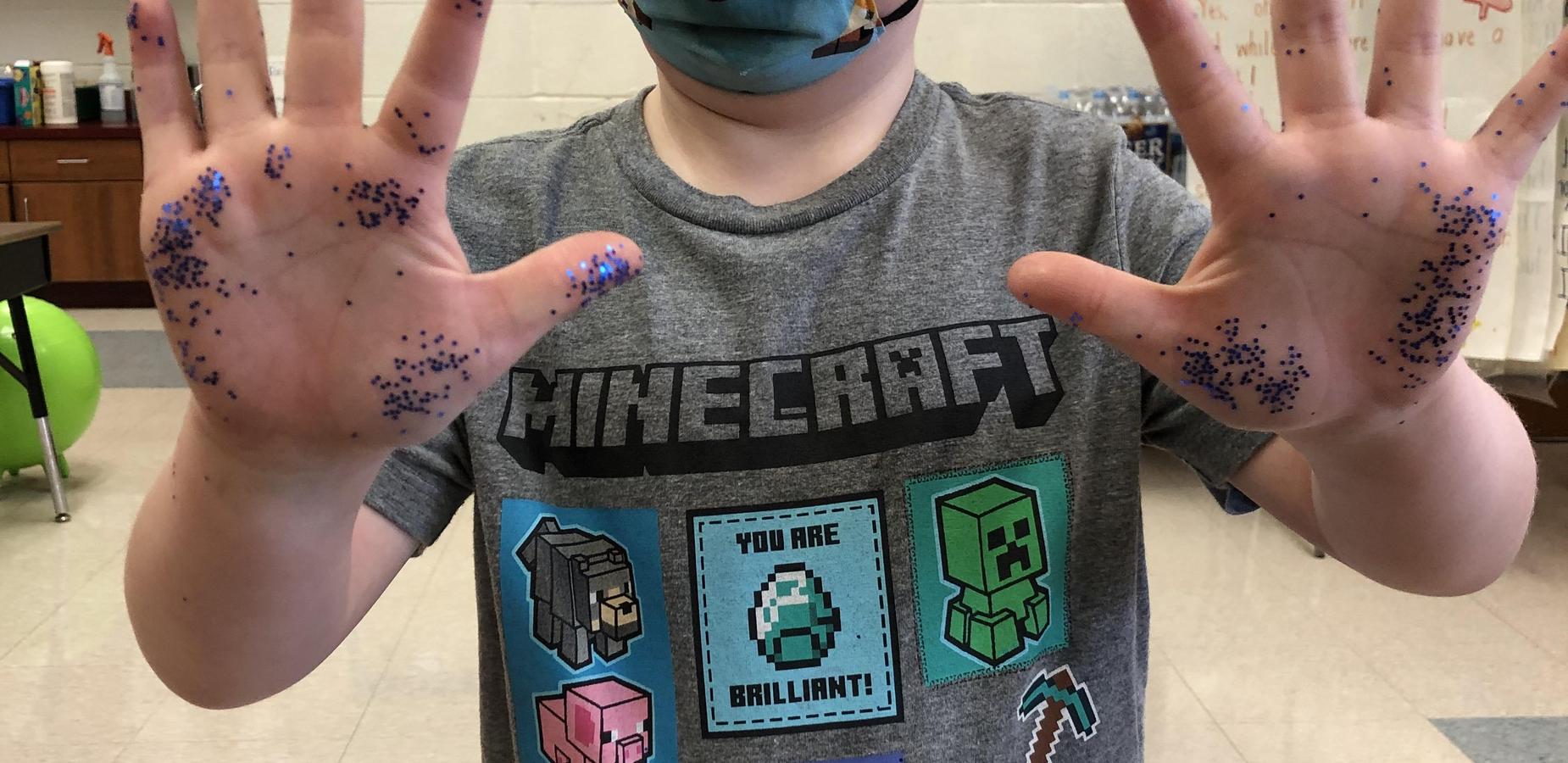 McBee Elementary School