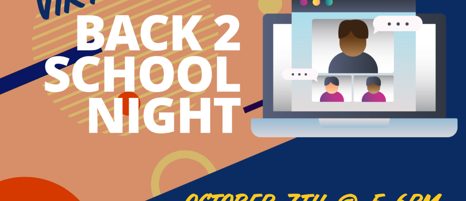 Ballou STAY Opportunity Academy