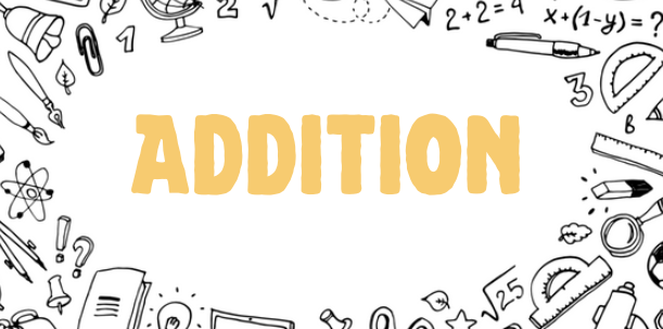 TK - 3 Resource | Addition – Virtual Resource Library – Vista Oaks ...