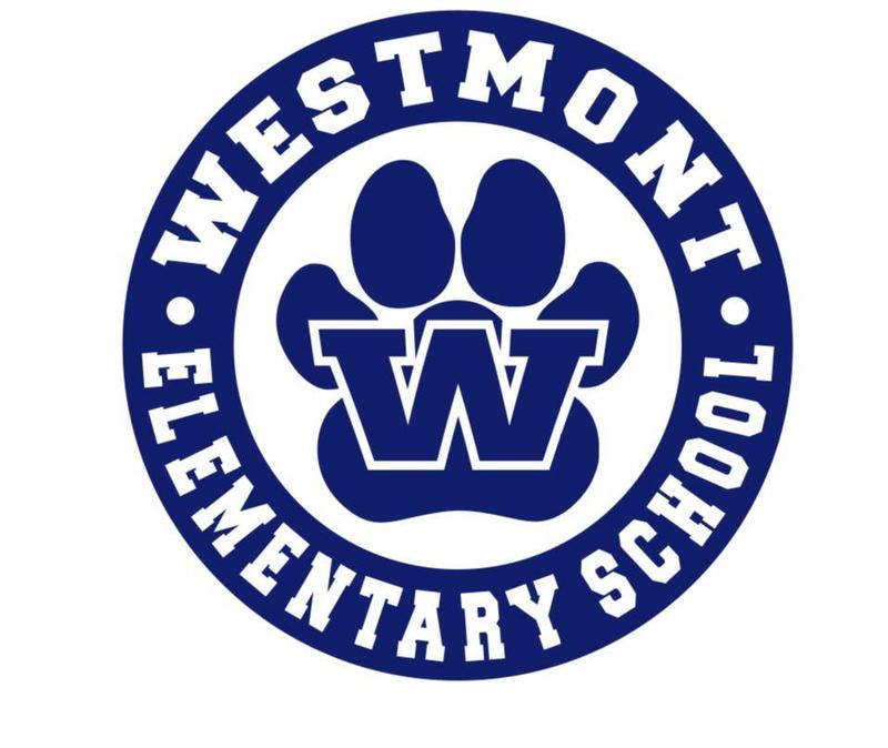 Westmont Elementary School