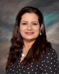 2nd Grade – Departments – Holmes Avenue Elementary