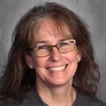 Staff Directory | Granbury Ind School District