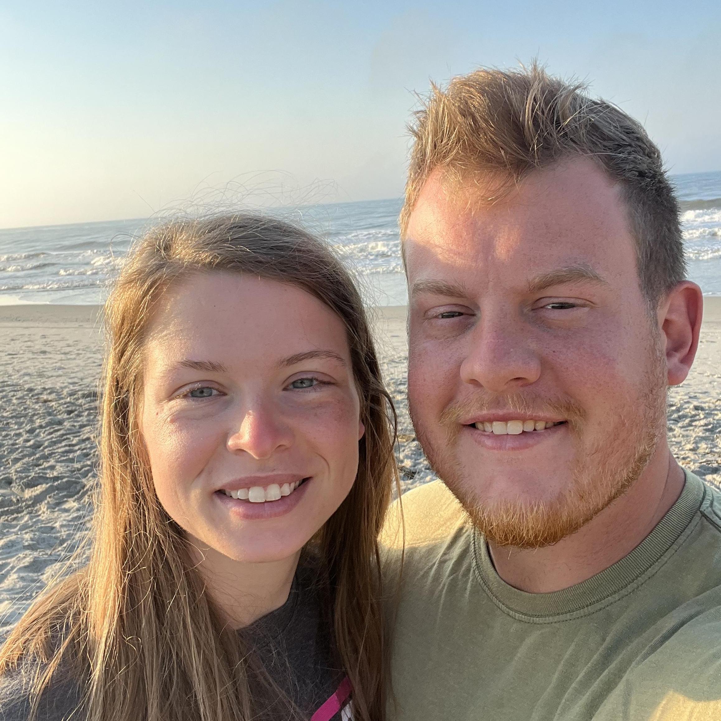 Staff Directory | North Greene Middle School