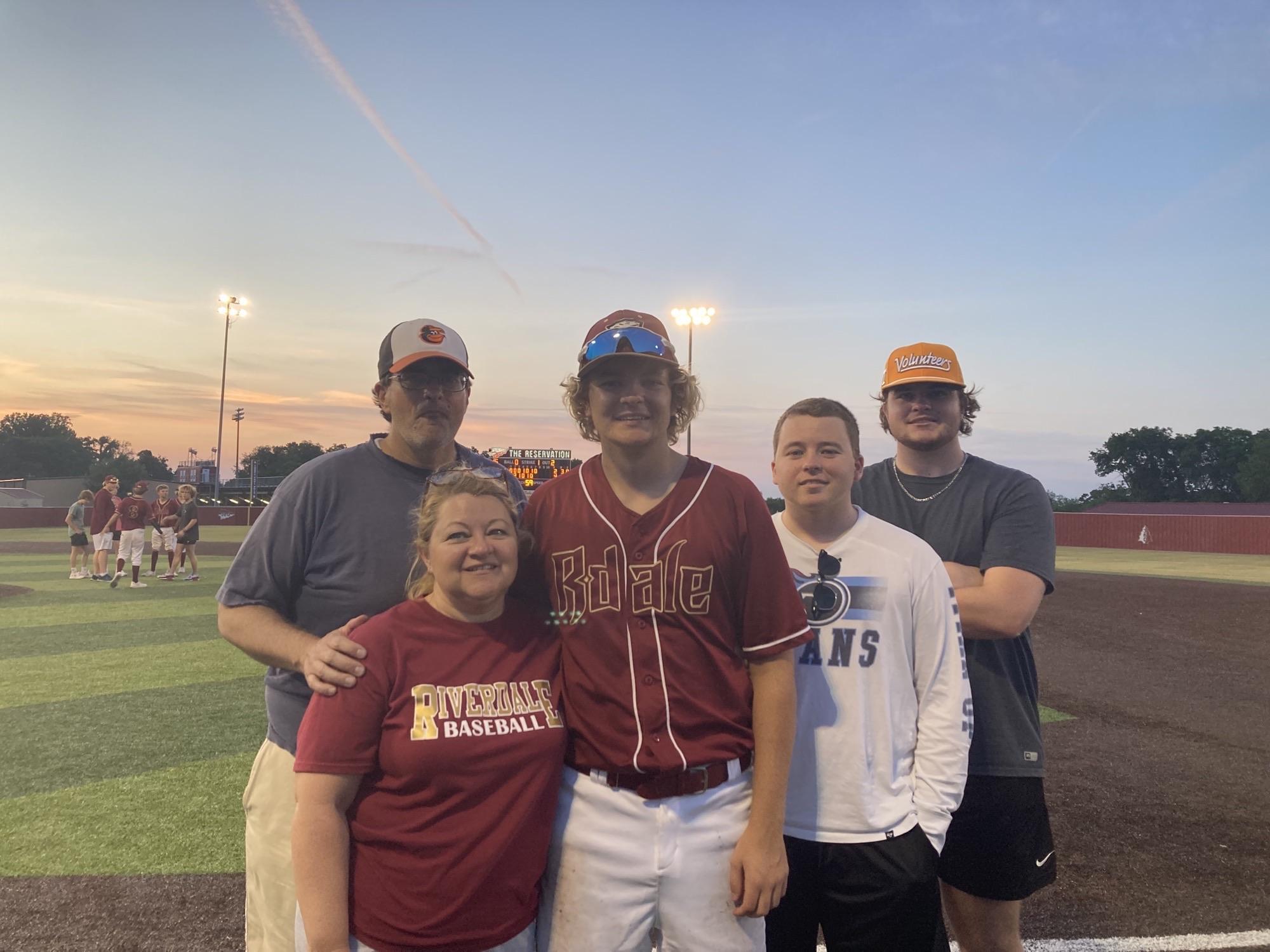 Mrs. Wexler – Mrs. Kristin Wexler – Eakin Elementary School