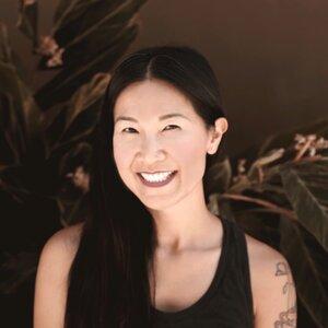 Our Team - About Us - DESIGN 39 CAMPUS