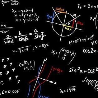 Math – Course Syllabus – Marina High School