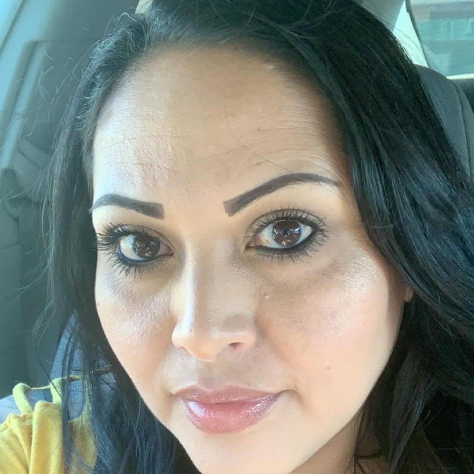 Staff Directory | Bartlett Middle School