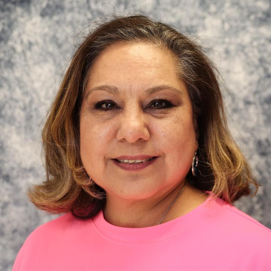 Staff Directory | Robert Vela High School