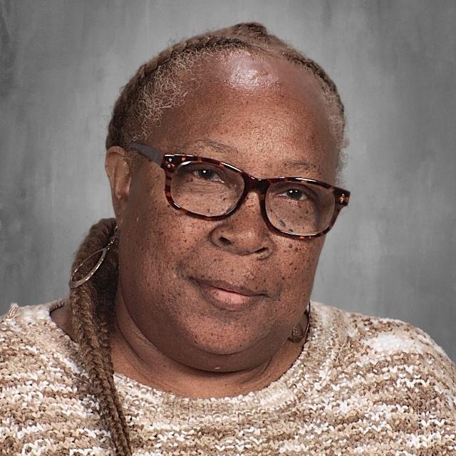 Staff Directory | Carbondale Elementary School District 95