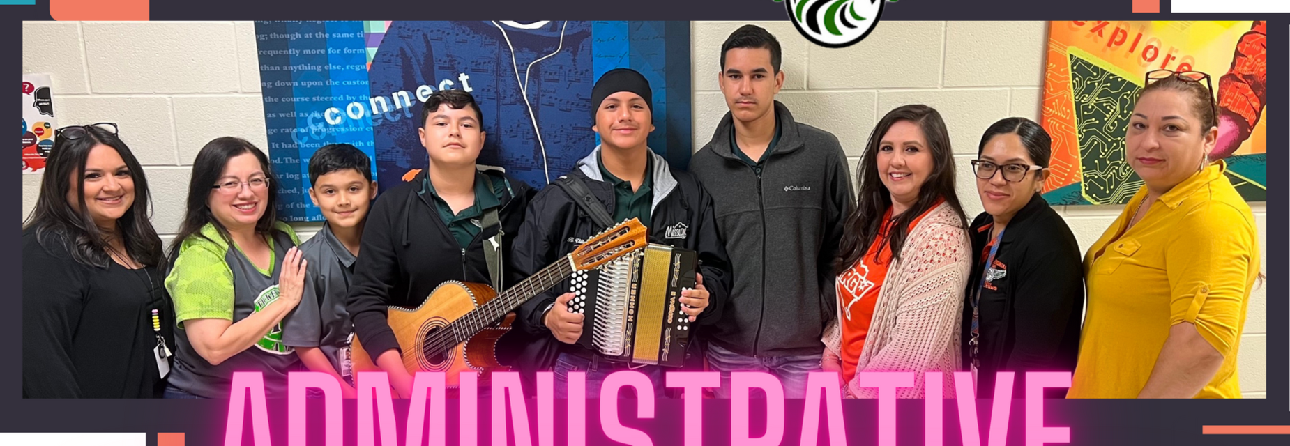 Alton Memorial Jr. High School