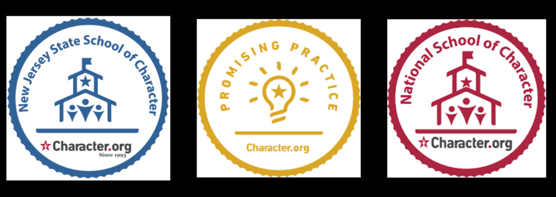 Memorial Middle School