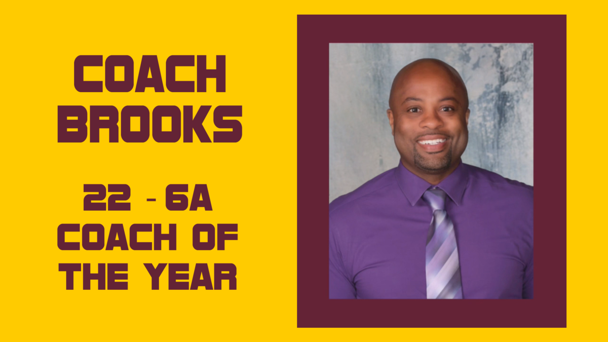 2023-2024 – DPHS Women's Basketball – Deer Park Independent School District