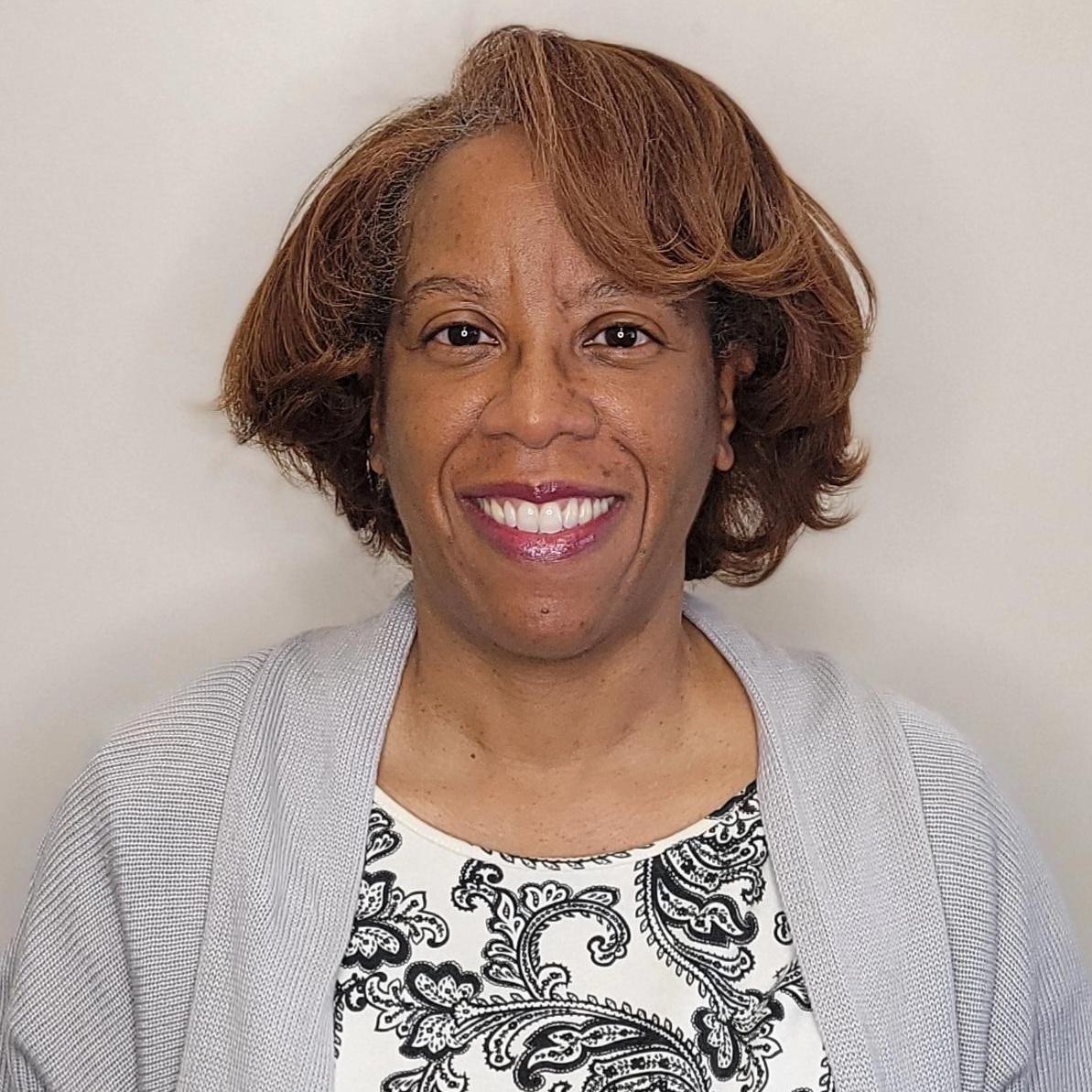 Staff Directory | Berenece Carlson Home Hospital School