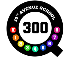 Prospective Families – Parents – Gotham Tech High School