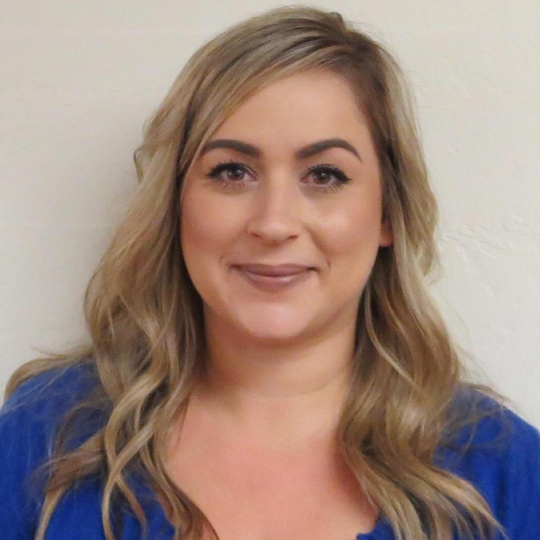 Staff Directory | Monache High School