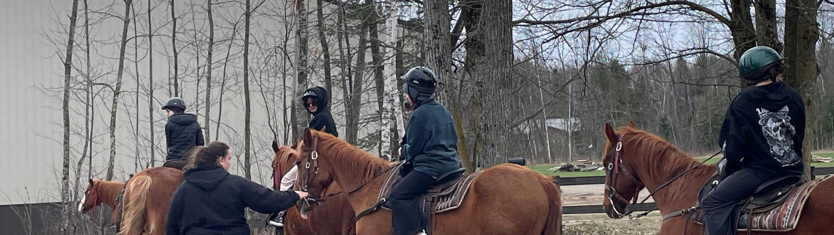 Faith at Aug Prep – South Campus – Augustine Prep