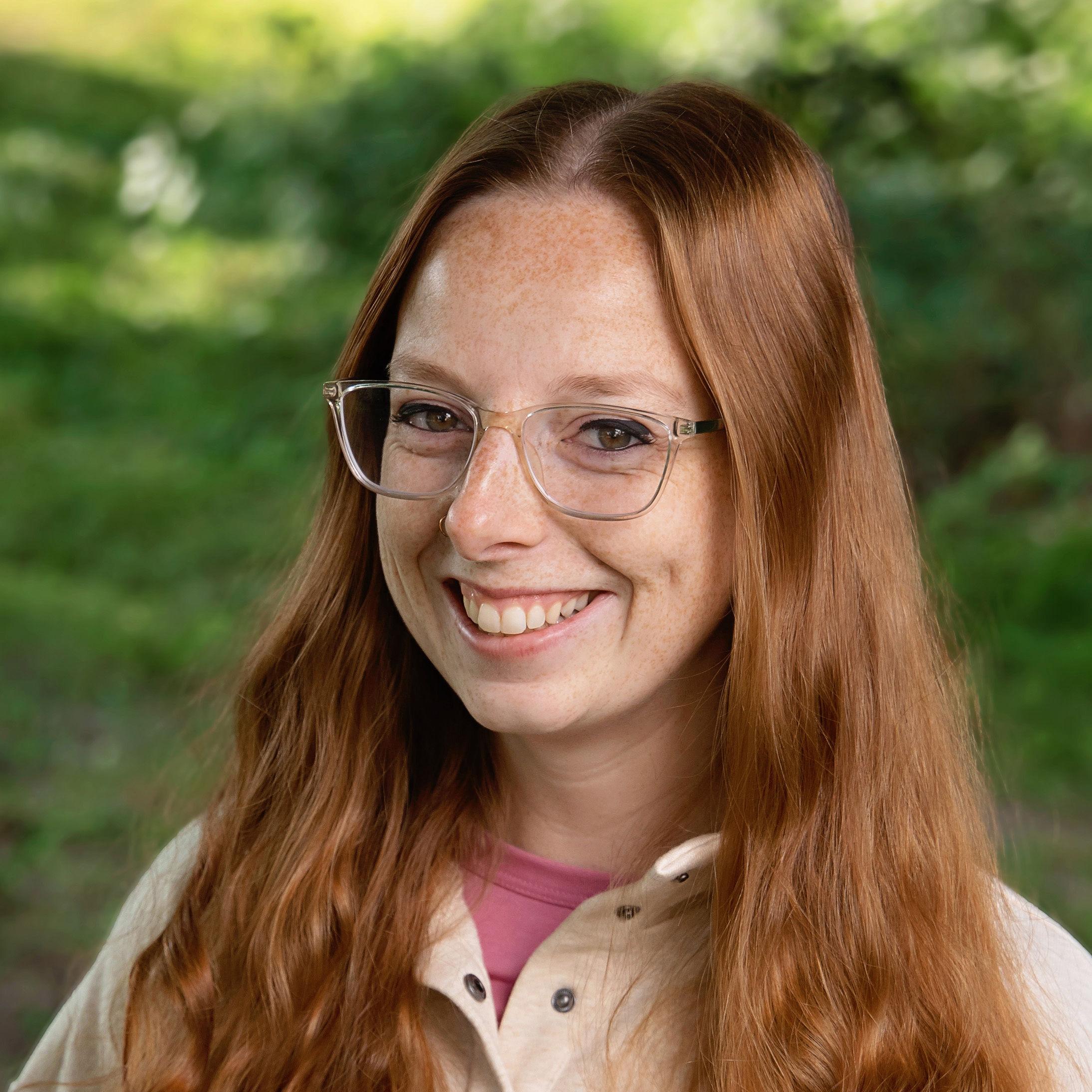 Staff Directory | Cannon River STEM School