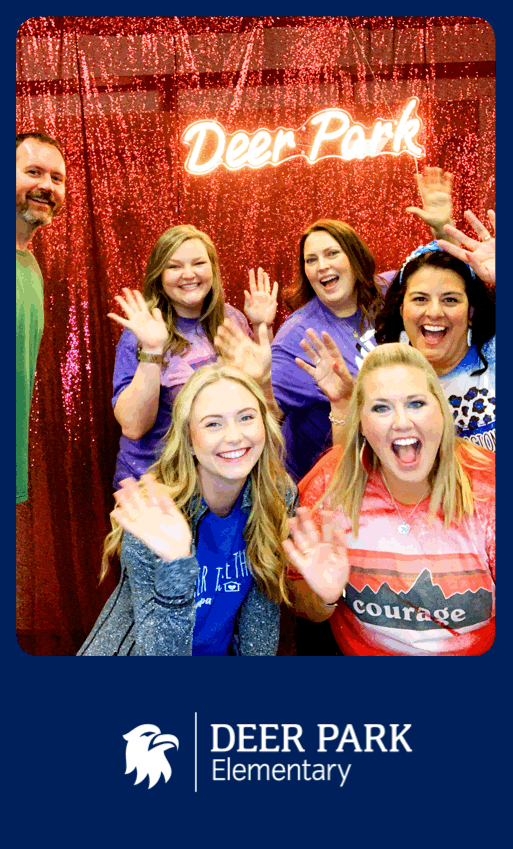Meet The Fifth Grade Team Jillian Calvin Deer Park Elementary meet-the-fifth-grade-team-jillian-calvin-deer-park-elementary