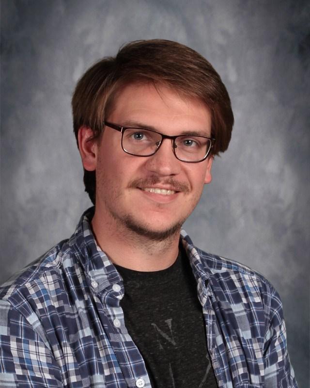 Special Education – Faculty By Department – Portage High School