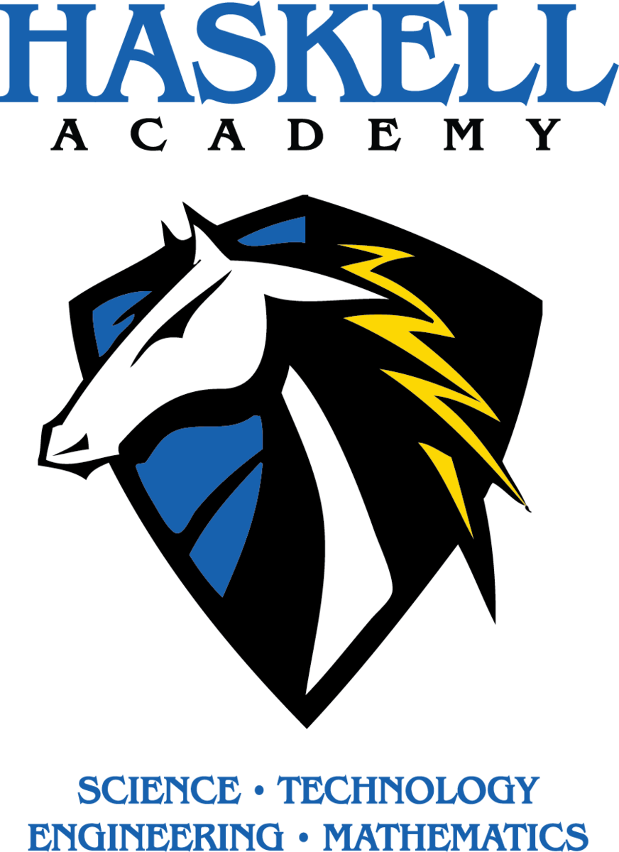 ABC Magnet Schools – ABC Magnet Schools – ABC Unified School District