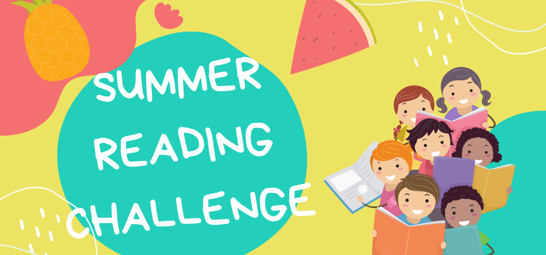 Puster Elementary School