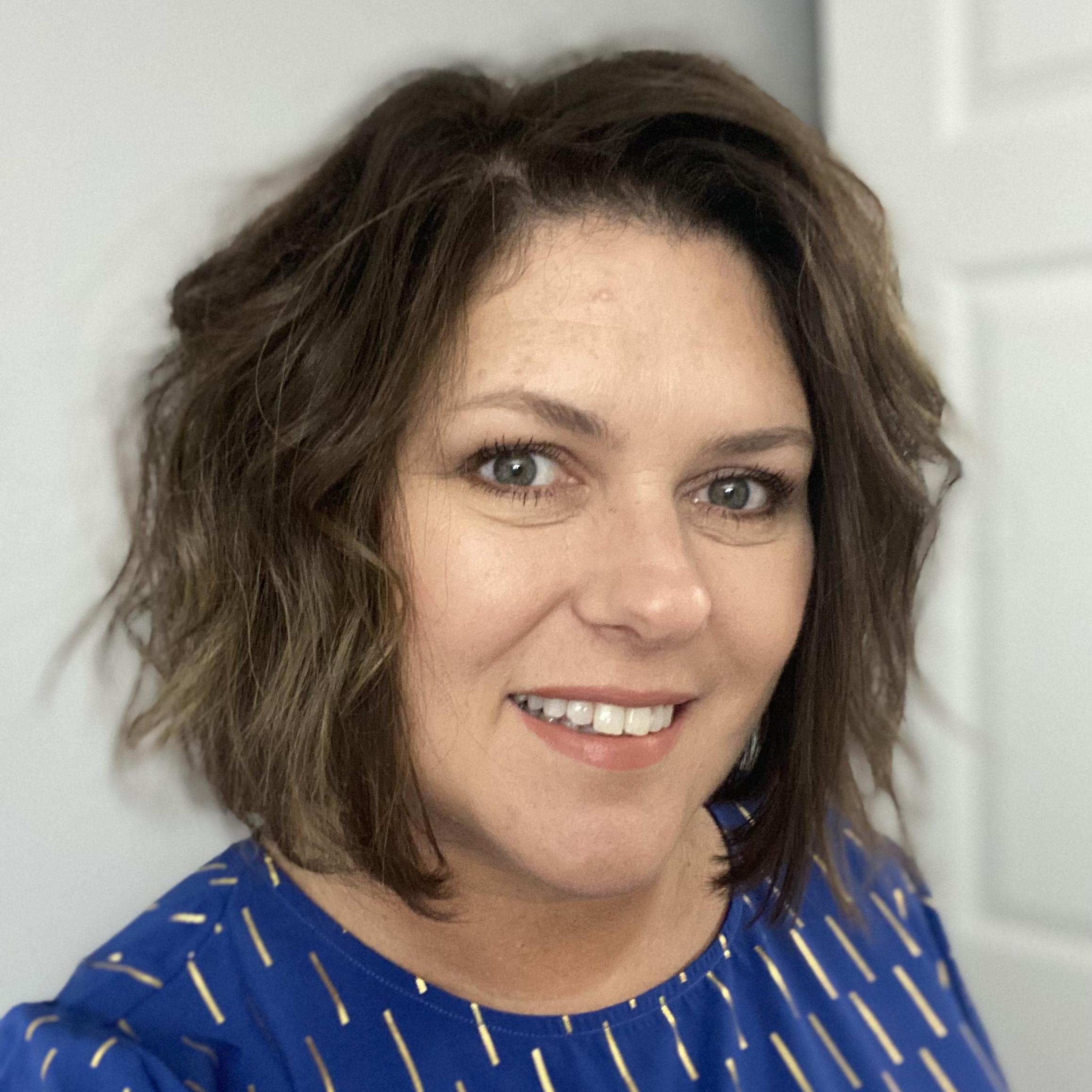 Staff Directory | Dorman Freshman Campus