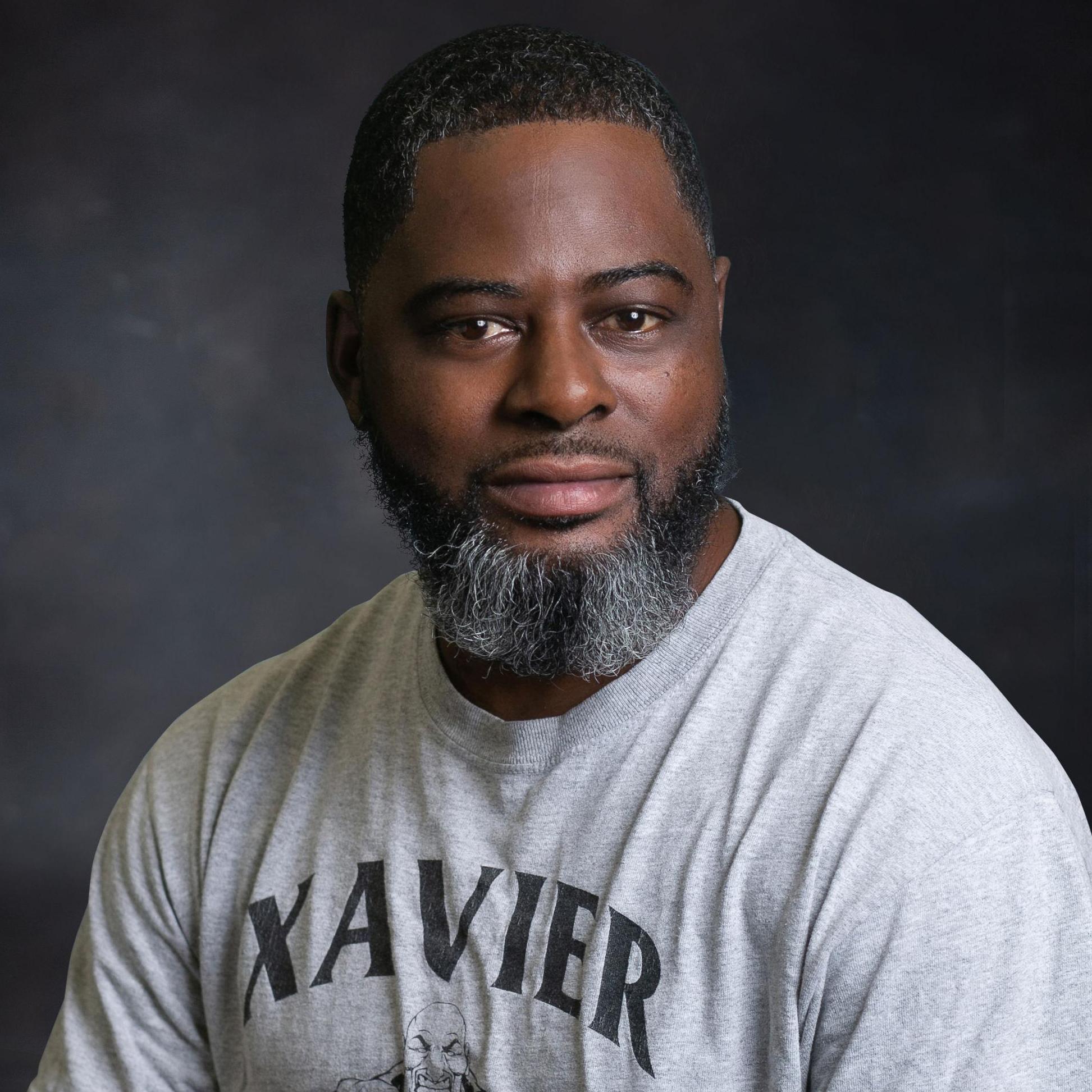 Staff Directory | Xavier High School