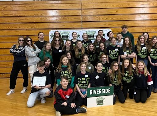 Home – Riverside Middle School – Riverside Beaver County School District