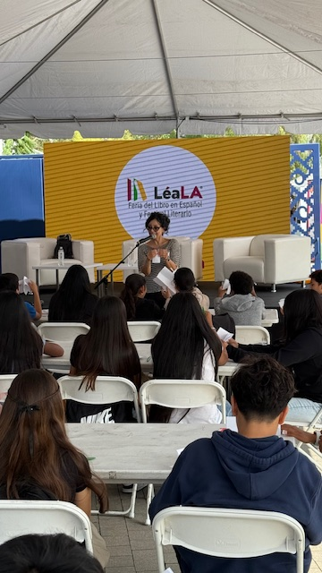 Dual Language Spanish Program – Dual Language Spanish Program – Wright ...