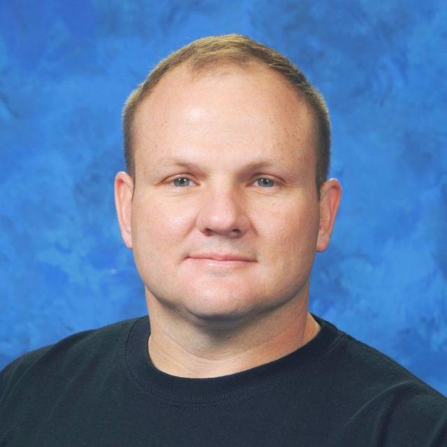 Staff Directory | Navasota Junior High School