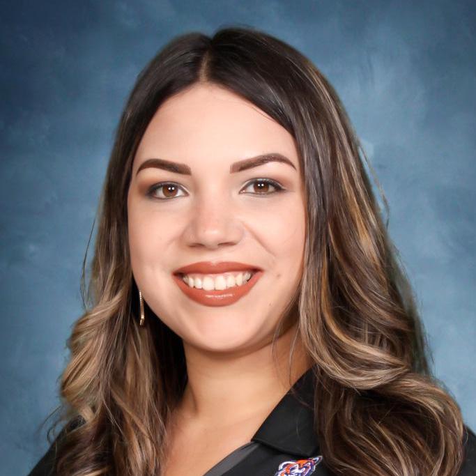 Staff Directory | Monte Cristo Elementary